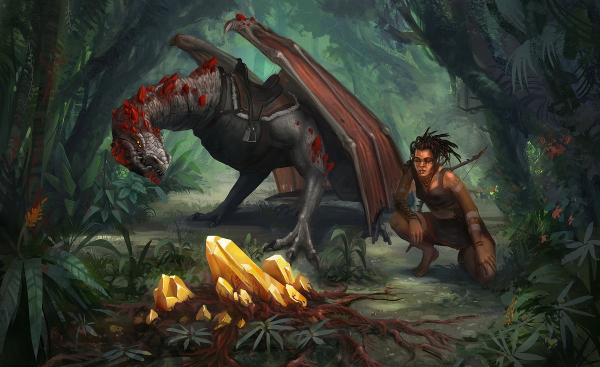 Navigating the Nuances of Pricing in Dragon Breeding – Scaled Sagas